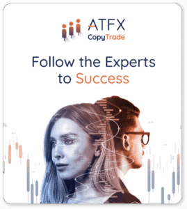 Copy Trading Platform - ATFX CopyTrade